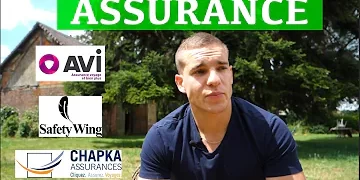 Comment faire un comparatif d’assurance ? | Mutuelle Mat Assurances